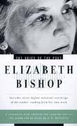 The Man Moth by Elizabeth Bishop | Goodreads