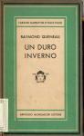 Un duro inverno by Raymond Queneau | Goodreads