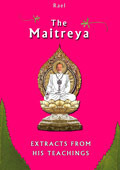 The Maitreya by Rael Maitreya | Goodreads