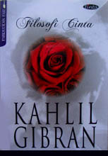 Filosofi Cinta KAHLIL GIBRAN by Fahruddin Faiz | Goodreads