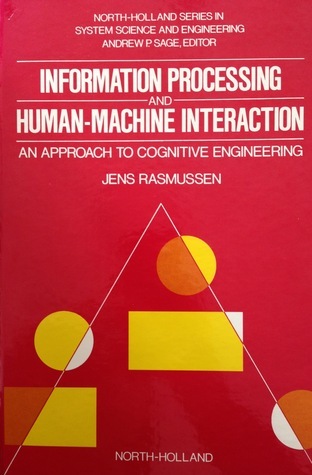 Information Processing and Human-Machine Interaction: An Approach to ...