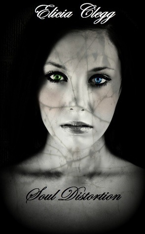 Castigate My Sins by Elicia Clegg | Goodreads