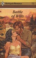 Battle of Wills by Victoria Gordon | Goodreads