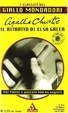 Il ritratto di Elsa Greer by Agatha Christie | Goodreads