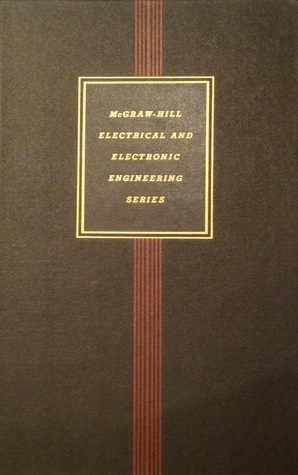 Pulse and Digital Circuits by Jacob Millman | Goodreads