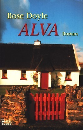 Alva by Rose Doyle | Goodreads