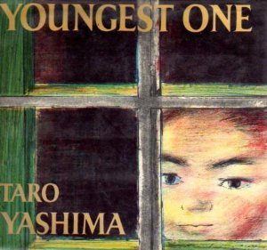 Youngest One by Taro Yashima | Goodreads