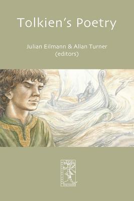Tolkien's Poetry by Julian Eilmann | Goodreads