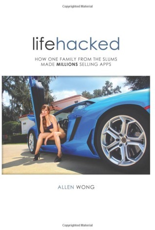 Allen Wong App Developer