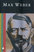 Etika Protestan dan Semangat Kapitalisme by Max Weber | Goodreads