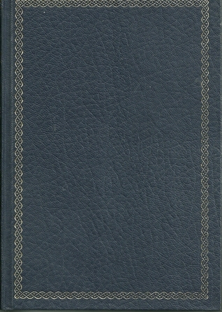 Reader's Digest Condensed Books 1992 - Every Living Thing, The Rig ...