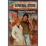 General Store by Hazel Edwards | Goodreads