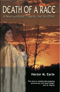 Death of a Race by Hector M. Earle | Goodreads
