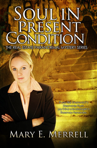 Soul in Present Condition by Mary E. Merrell | Goodreads