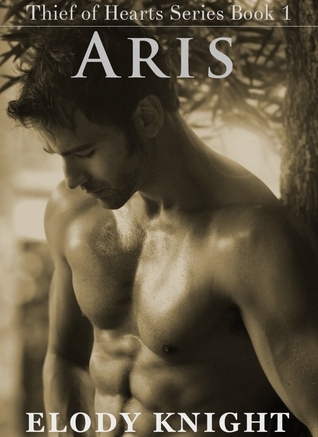 Aris by Elody Knight | Goodreads
