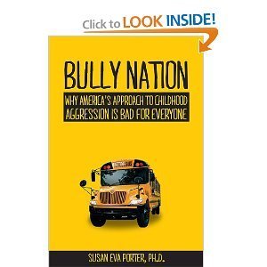 Bully Nation by Susan Eva Porter | Goodreads