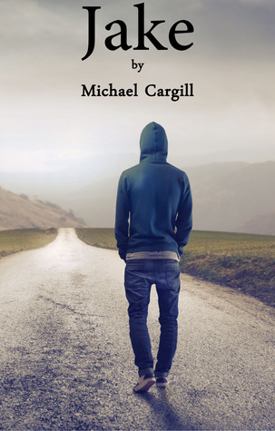 Jake by Michael Cargill | Goodreads