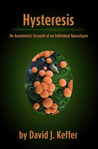 Hysteresis: An Asymmetric Account of an Individual Apocalypse by David ...