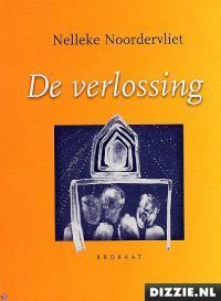 De verlossing by Nelleke Noordervliet | Goodreads