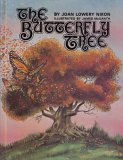 The Butterfly Tree by Joan Lowery Nixon | Goodreads