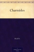 Charmides by Plato | Goodreads