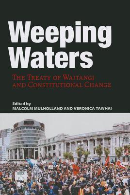 Weeping Waters by Malcolm Mulholland | Goodreads