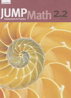 Jump Math 2 by John Mighton | Goodreads