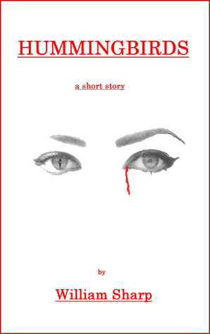 Hummingbirds by William Sharp | Goodreads