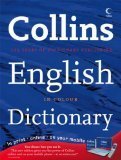 Collins Unabridged English Dictionary by HarperCollins | Goodreads