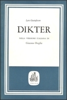 Dikter by Lars Gustafsson | Goodreads