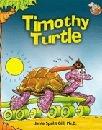 TIMOTHY TURTLE by Janie Spaht Gill | Goodreads