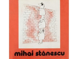 Mihai Stanescu by Mihai Stănescu | Goodreads