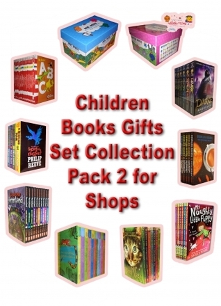 wholesale book sellers for shops starter pack 2 by Various | Goodreads