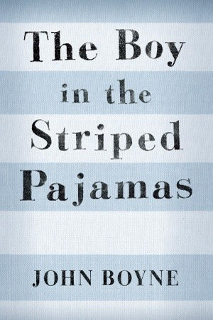 Most popular books published in 2006 | Goodreads
