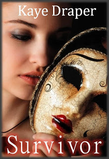 Survivor by Kaye Draper | Goodreads