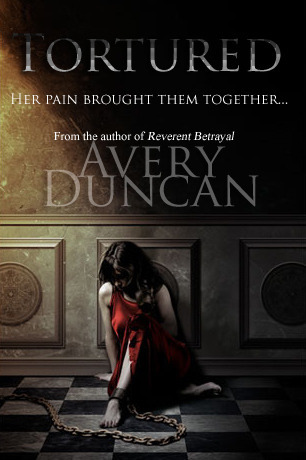 Tortured by Avery Duncan | Goodreads