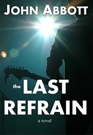 The Last Refrain by John S.C. Abbott | Goodreads