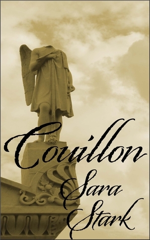 Couillon by Sara Stark | Goodreads