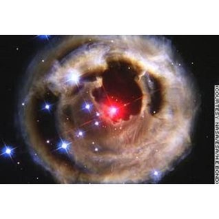 Worlds Apart by David W. Hausmann | Goodreads