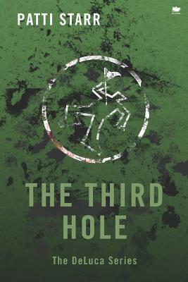The Third Hole by Patricia Starr | Goodreads