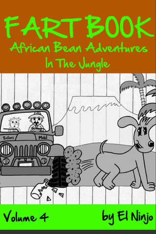 Fun Stories For Kids: Books For Boys - Fart Book & Gross Out Book with ...