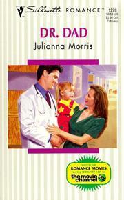 Dr. Dad by Julianna Morris | Goodreads
