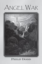 Angel War by Philip Dodd | Goodreads