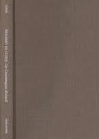 Scorn for the World: Bernard of Cluny's De Contemptu Mundi by Bernard ...