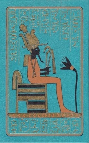 The Mysteries of the Great Pyramid by Philip Aziz | Goodreads