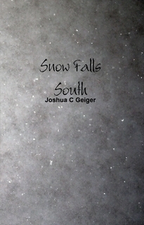 Snow Falls South (Koranin, #1) by Joshua C. Geiger | Goodreads