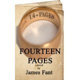 Fourteen Pages by James Fant | Goodreads