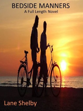 Bedside Manners by Lane Shelby | Goodreads