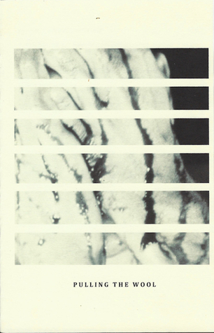 Pulling The Wool by Jordaan Mason | Goodreads