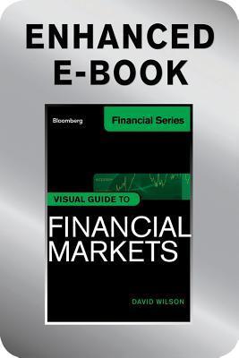 Bloomberg Visual Guide to Financial Markets by David Wilson | Goodreads